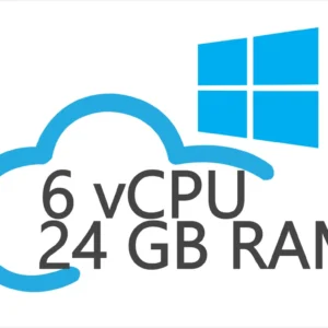 CloudPC – Solusi Remote Desktop dan Cloud Storage Indonesia